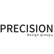 Precision Design Group - Richmond, BC - Alignable