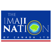 The Imaji Nation of Canada - Winnipeg, MB - Alignable