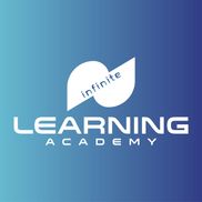 Infinite Learning Academy - Dallas, TX - Alignable