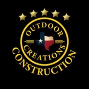 5STAR OUTDOOR CONSTRUCTION CREATIONS - Dallas, TX - Alignable