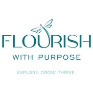 Flourish with Purpose - Vancouver, BC - Alignable