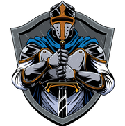 Full Armour Designs - Grandview, MO - Alignable