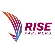 RISE Partners - Middletown, KY - Alignable