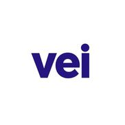 vei Technologies Inc. - New York, NY - Alignable