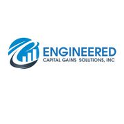 Engenered Capital Gains Solutions, Inc. - Simi Valley - Alignable