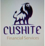 Cushite Financial Services - Ocala, FL - Alignable