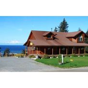 Anchor River Lodge - Anchor Point, AK - Alignable