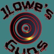JLowe's Guns - Rising Sun Area - Alignable
