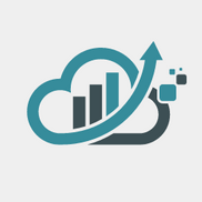 Internet Guru Digital Marketing - High River, AB - Alignable