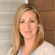 Melissa Cribbie- REALTOR - Meredith, NH - Alignable