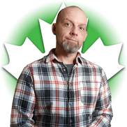 Frank Design - Calgary, AB - Alignable