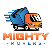 Mighty Movers LLC - Indianapolis, IN - Alignable