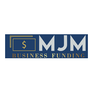 MJM Business Funding - Tustin, CA - Alignable