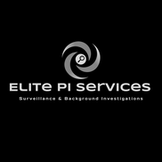 Elite PI Services, LLC - Forsyth Area - Alignable