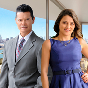 The Pagani Group - Hollywood, FL - Alignable