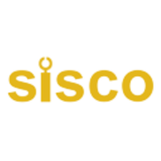 sisco.com - Philadelphia, PA - Alignable