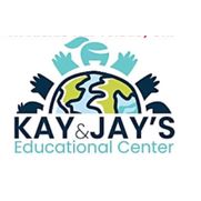 Kay&Jay's Educational Center - Toledo, OH - Alignable