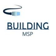 Building Management Sensor Dashboard by Building MSP in New York, NY - Alignable