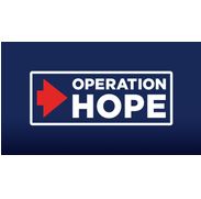 Operation HOPE - Kissimmee, FL - Alignable