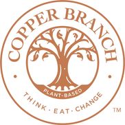 Copper Branch - Nashville, TN - Alignable