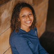 Fit Flex Fly - Indianapolis, IN - Alignable