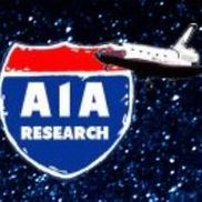 A1A Research, Inc - Sebastian, FL - Alignable