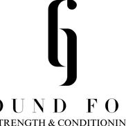 Ground Force Strength and Conditioning - Jacksonville - Alignable