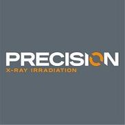 Precision X-Ray Inc - Madison, CT - Alignable