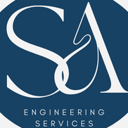 Construction Drawings and Specifications by S&A Engineering Services LLC in Plano, TX - Alignable