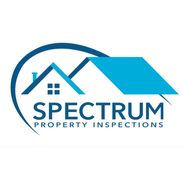 Spectrum Property Inspections, LLC - Douglasville, GA - Alignable