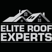 Elite Roof Experts - Port Charlotte, FL - Alignable