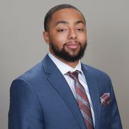 Darius Releford - Denver, CO - Alignable