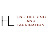 HL Engineering and Fabrication - Anaheim, CA - Alignable