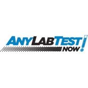 Any Lab Test Now - Fort Mill, SC - Alignable
