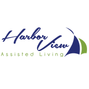Harbor View Assisted Living - Manitowoc, WI - Alignable
