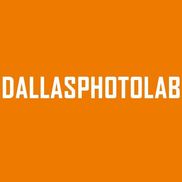 Dallas Photo Lab - Dallas, TX - Alignable