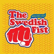 The Swedish Fist - Los Angeles, CA - Alignable
