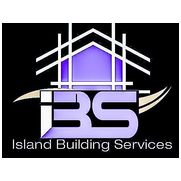 island building services llc - Kailua Kona, HI - Alignable