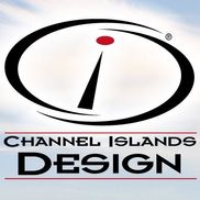 Channel Islands Design - Oxnard, CA - Alignable