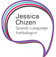 Jessica Chizen Speech Therapy - San Francisco, CA - Alignable