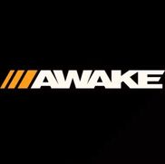Awake Energy - Hurst, TX - Alignable