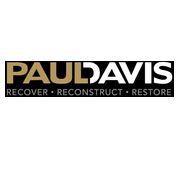 Paul Davis Restoration of Howard And Anne Arundel Counties - Alignable