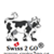 Swiss 2 Go - Edmonton, AB - Alignable