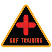 GRF Training - River Edge, NJ - Alignable