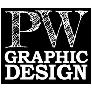 PW Graphic Design - Burlington, ON - Alignable