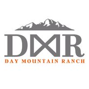 Cabin Rentals by Day Mountain Ranch Resort in Preston, ID - Alignable