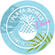 Playa Bowls - Davie, FL - Alignable