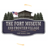 Frontier Opera House - Fort Dodge, IA - Alignable