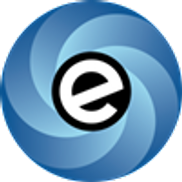 Encompass Lending Group Katy Tx Alignable