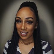 Kairos Coaching by Lakeitha - Wichita, KS - Alignable